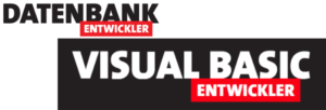 SQL Server 2014 Express installieren - Visual Basic Entwickler